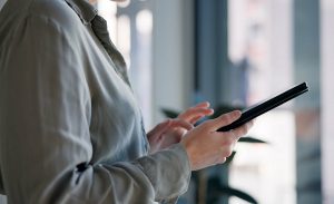 Top Computer Manufacturing Companies [Brands + Global Market Overview]