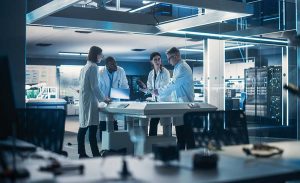 Understanding Electrical Circuits: Types, Components, and Applications