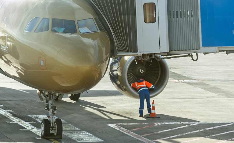 Recent Boeing Plane Issues and the Importance of Quality Control
