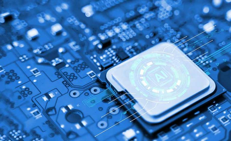 The Great Nanometer Chip Race Towards 1 Nanometer Chips and Moore’s Law