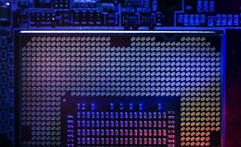 The Great Nanometer Chip Race Towards 1 Nanometer Chips and Moore’s Law