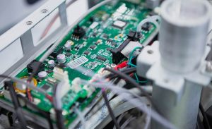 A Comprehensive Guide to Different Types of Resistors