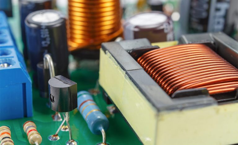 Types of Transformers: How They Work and Where They're Used