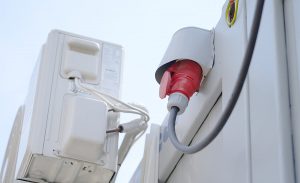 Types of Transformers: How They Work and Where They're Used