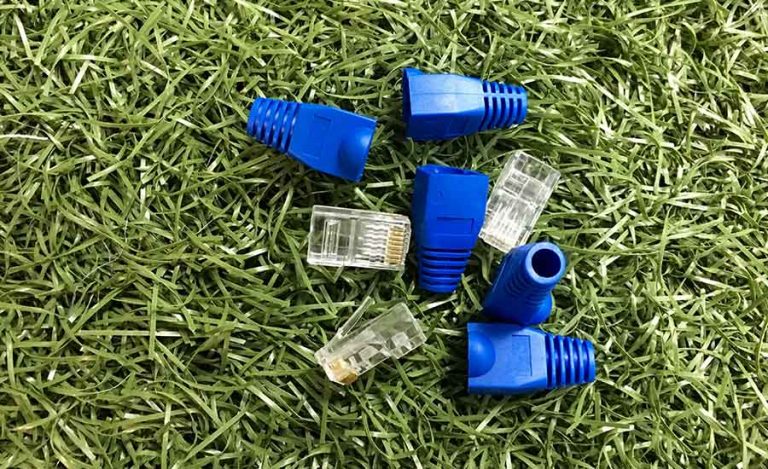 Electrical Connector Types: Use Cases & Characteristics