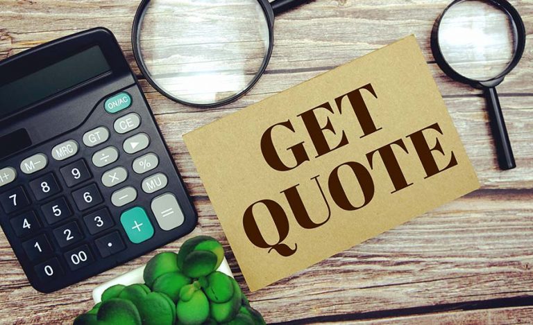 What is an RFQ? Essential Guide to Sourcing Electronic Components