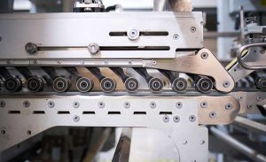 Choosing Between EBOM and MBOM for Your Project