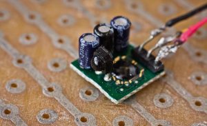 Types of Diodes: Uses, Functions, and How They Work